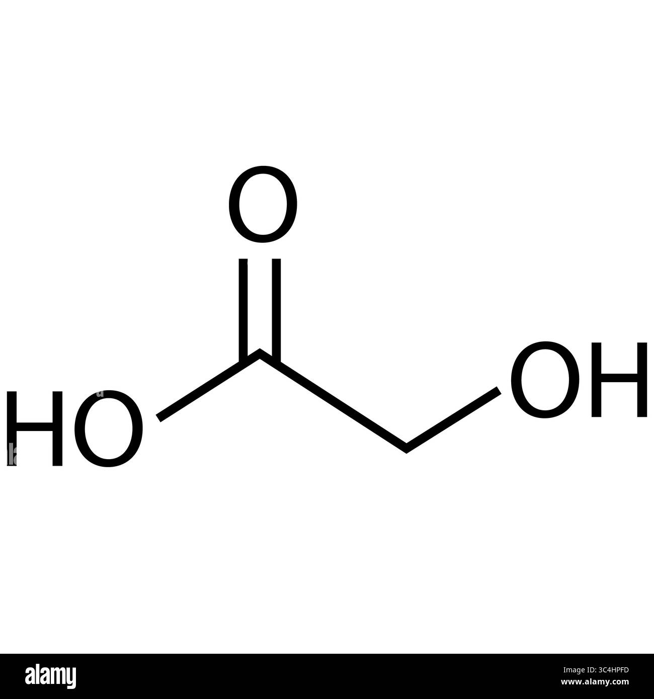 Skeletal chart Cut Out Stock Images & Pictures - Alamy