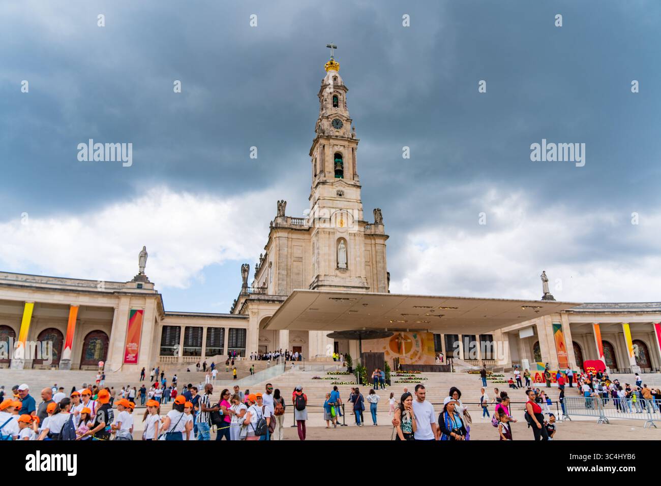 Portuguese culture travel portugal hi-res stock photography and images ...