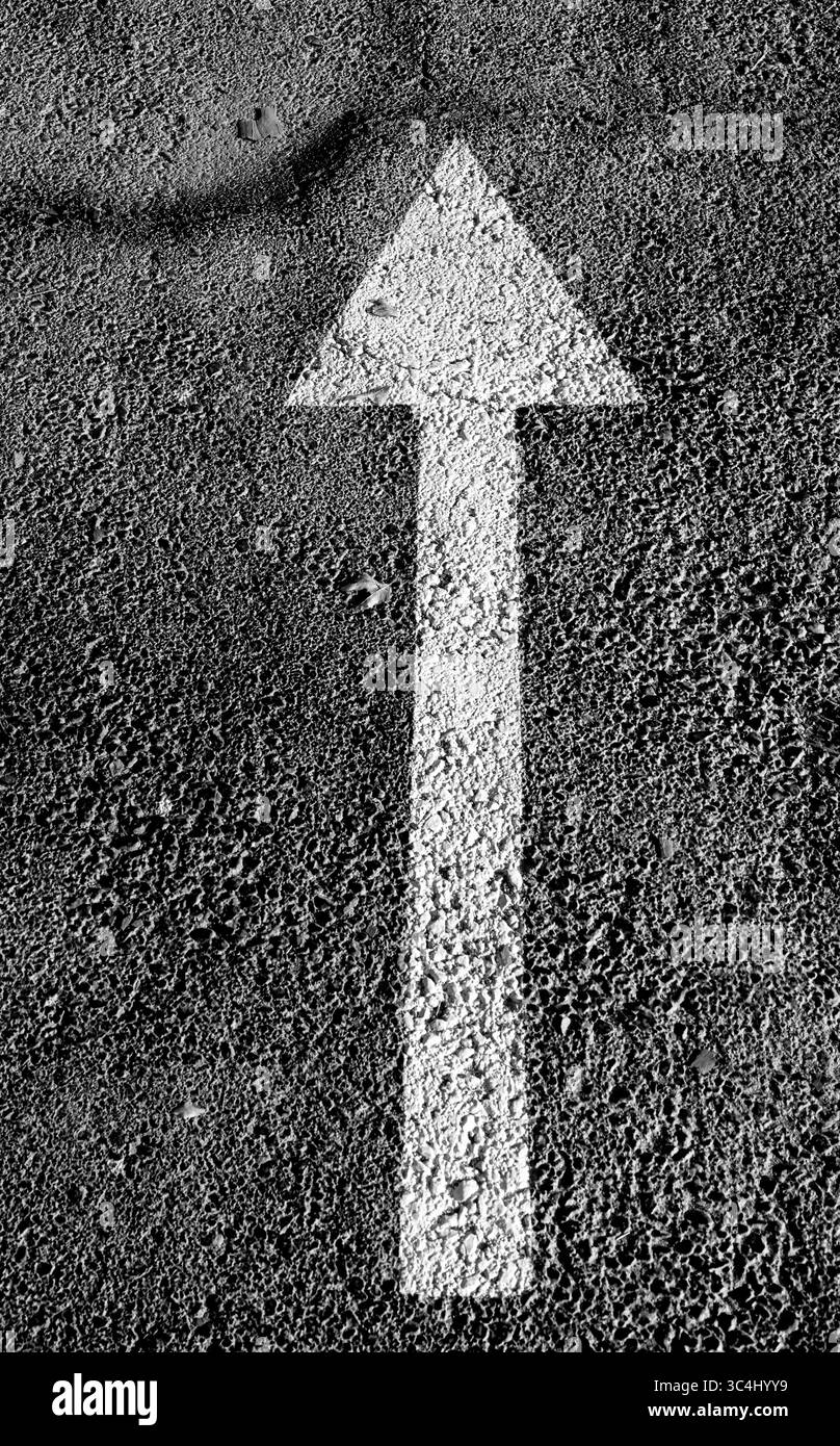 Visual thinking Black and White Stock Photos & Images - Alamy