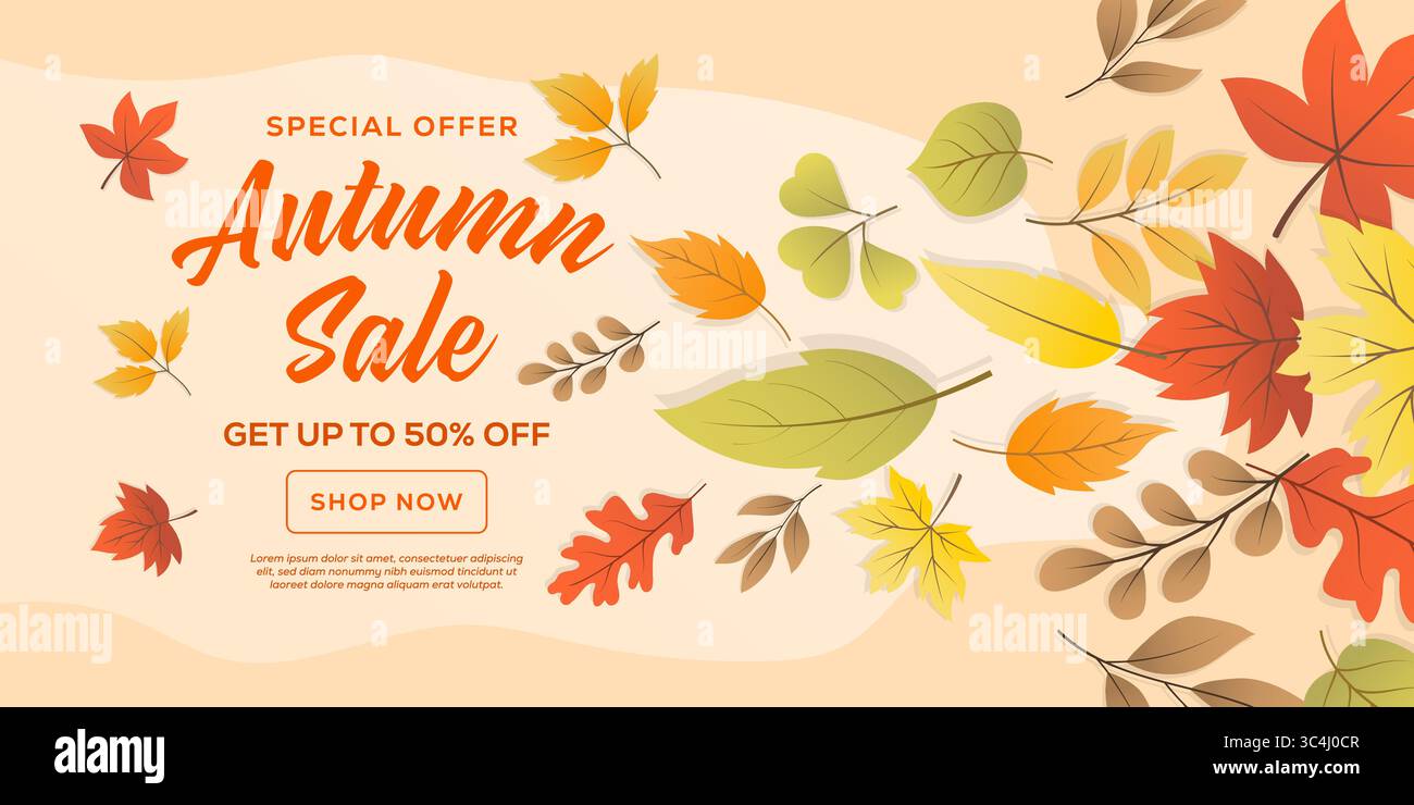 Horizontal tree branch in Stock Vector Images - Alamy