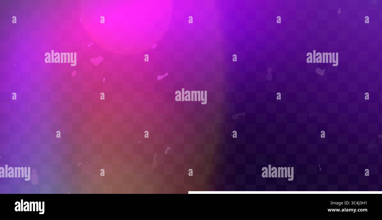 Bleed for this film Stock Vector Images - Alamy