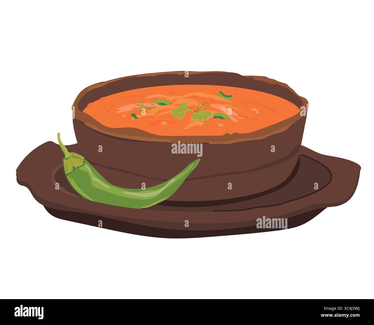 Maghla Stock Vector Images - Alamy