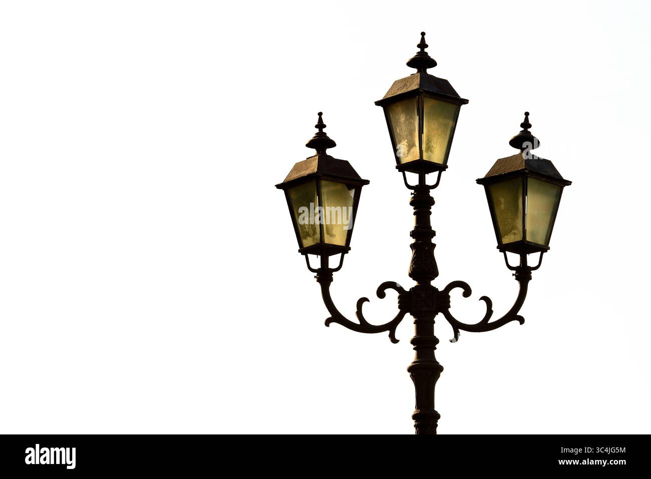 View tbilisi Cut Out Stock Images & Pictures - Alamy