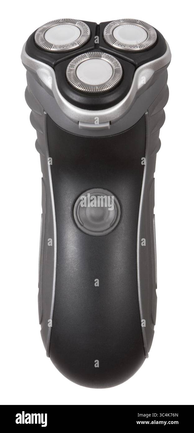 Electric shave machine hi-res stock photography and images - Alamy