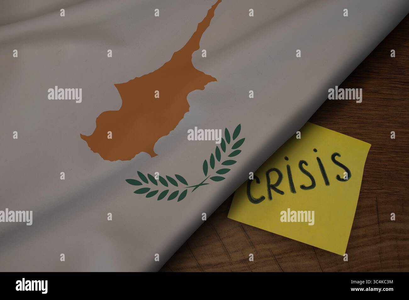 Eastern mediterranean policy analysis hi-res stock photography and ...