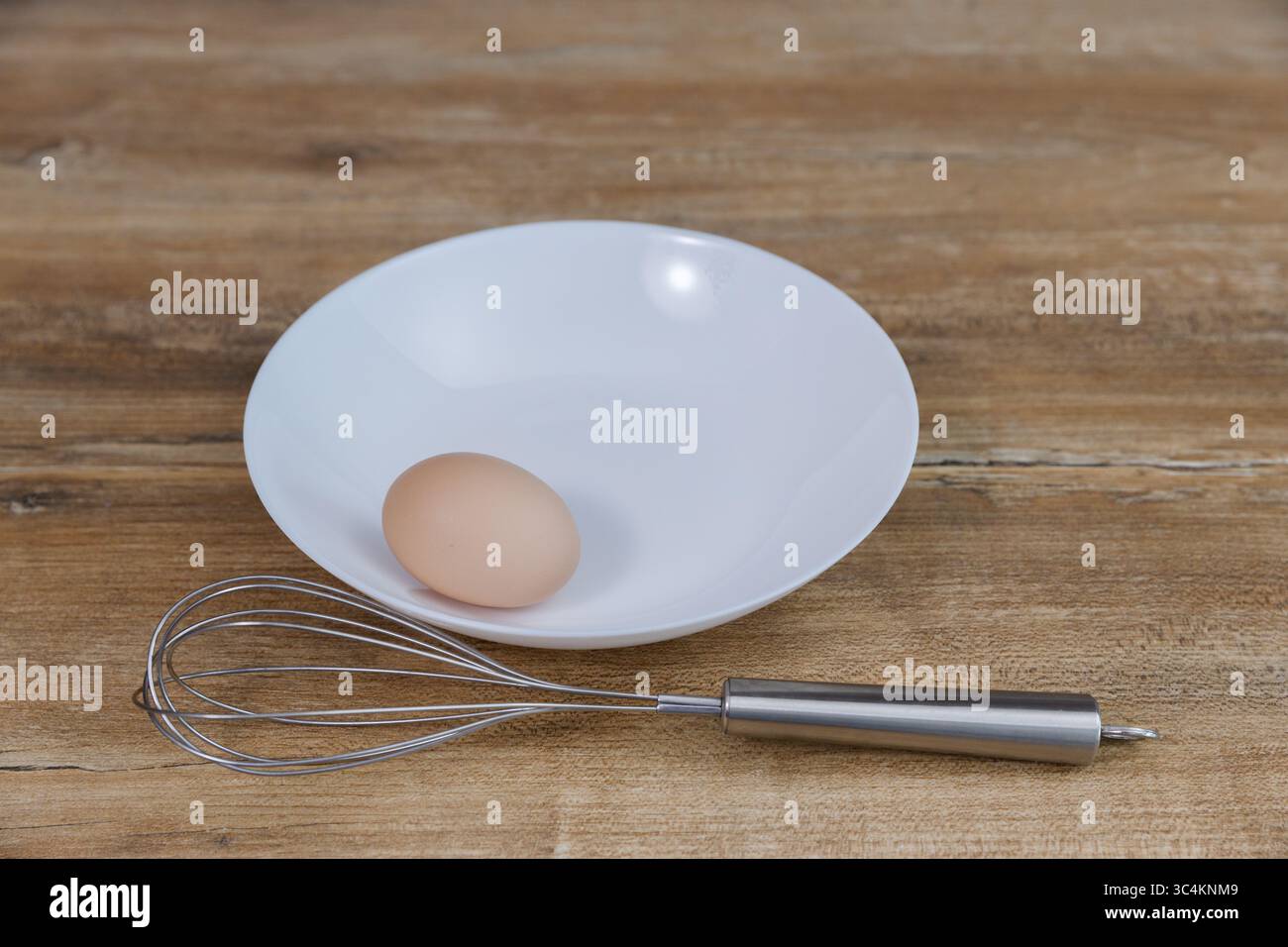 Simple culinary setup egg hi-res stock photography and images - Alamy