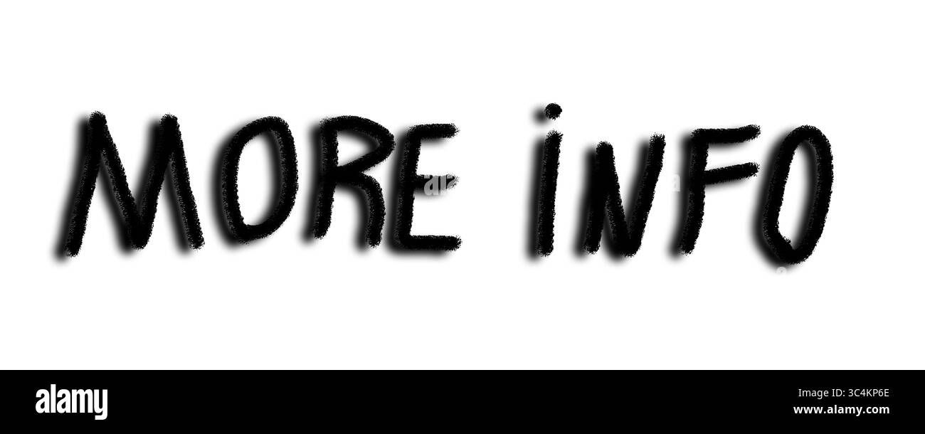 Click cursor icon in Black and White Stock Photos & Images - Alamy