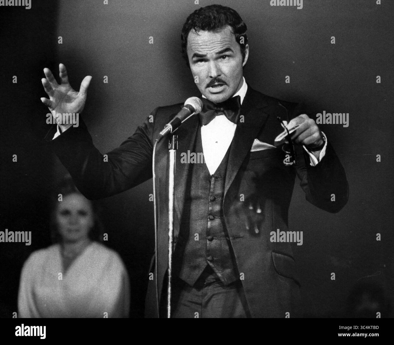 Joe willis Black and White Stock Photos & Images - Alamy