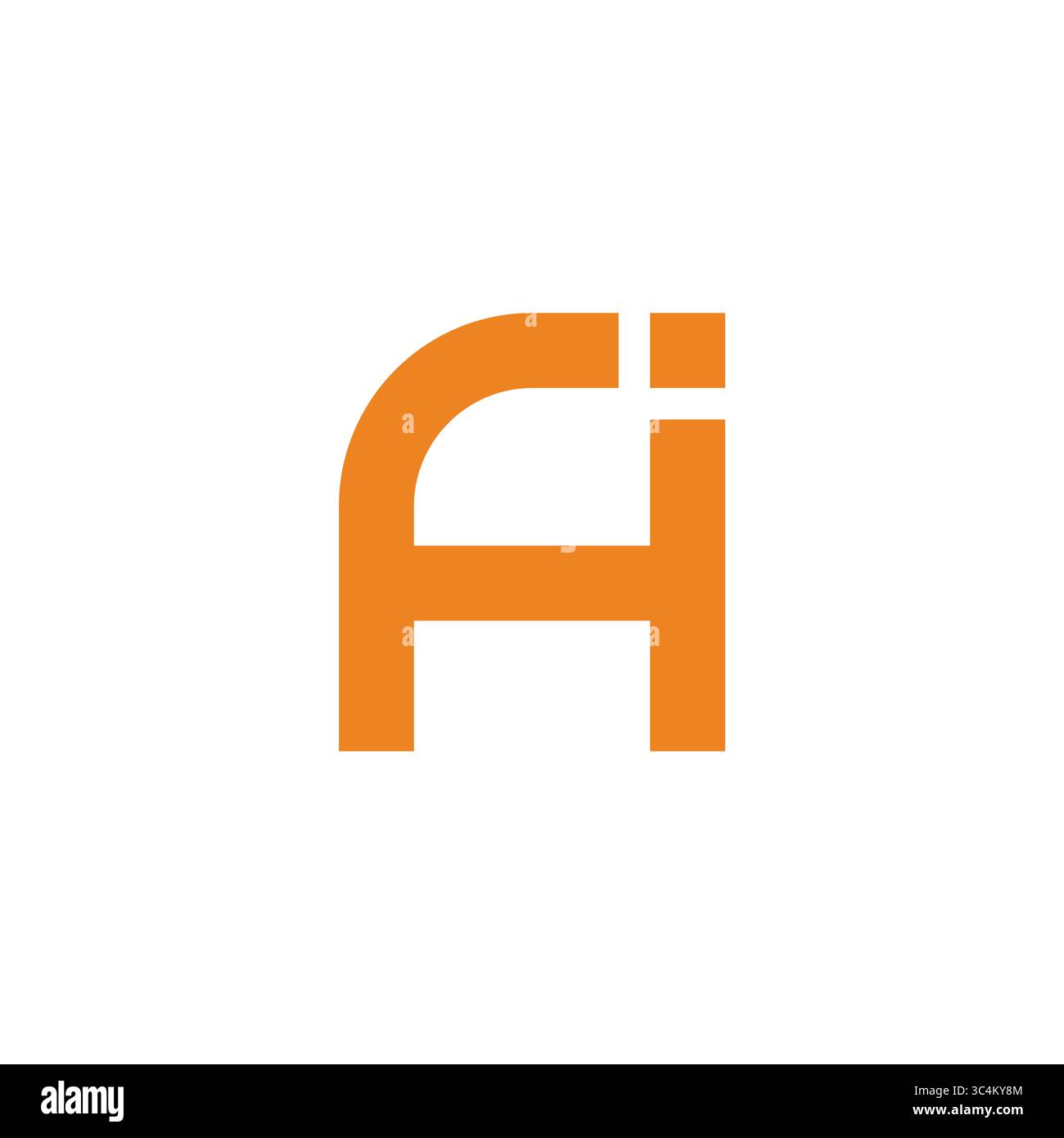 Hri logo hi-res stock photography and images - Alamy