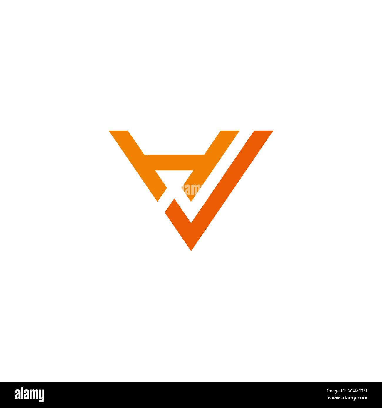 Hv technology sign hi-res stock photography and images - Alamy