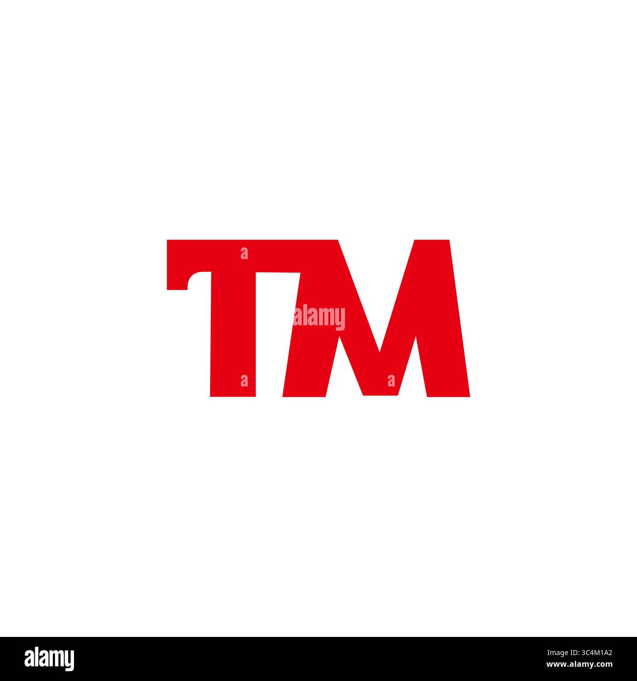 Ideas doodle vector graphic Stock Vector Images - Alamy