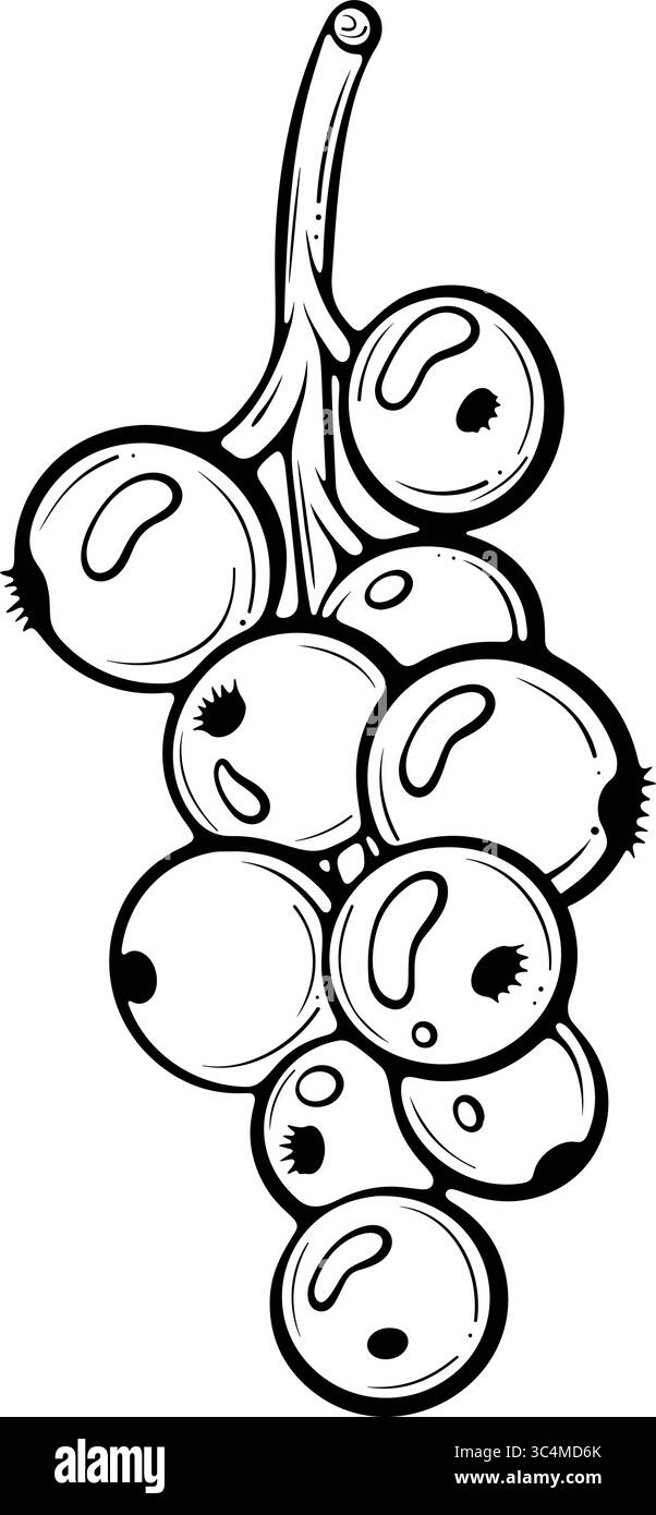 Book cluster Cut Out Stock Images & Pictures - Alamy