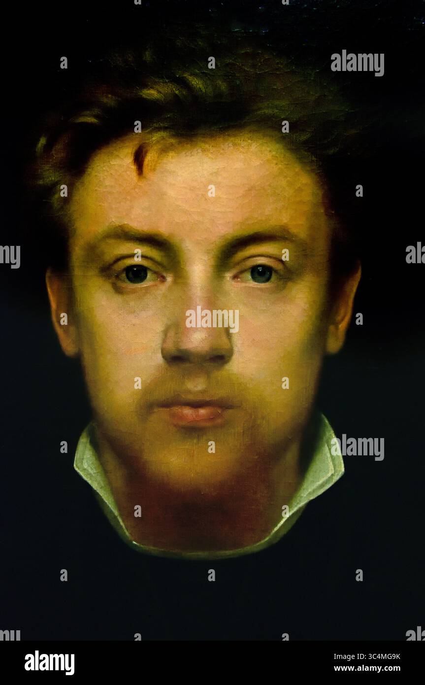 Historia - Tempus - Legenda 1897 19th Century by Edmond Van Hove ...