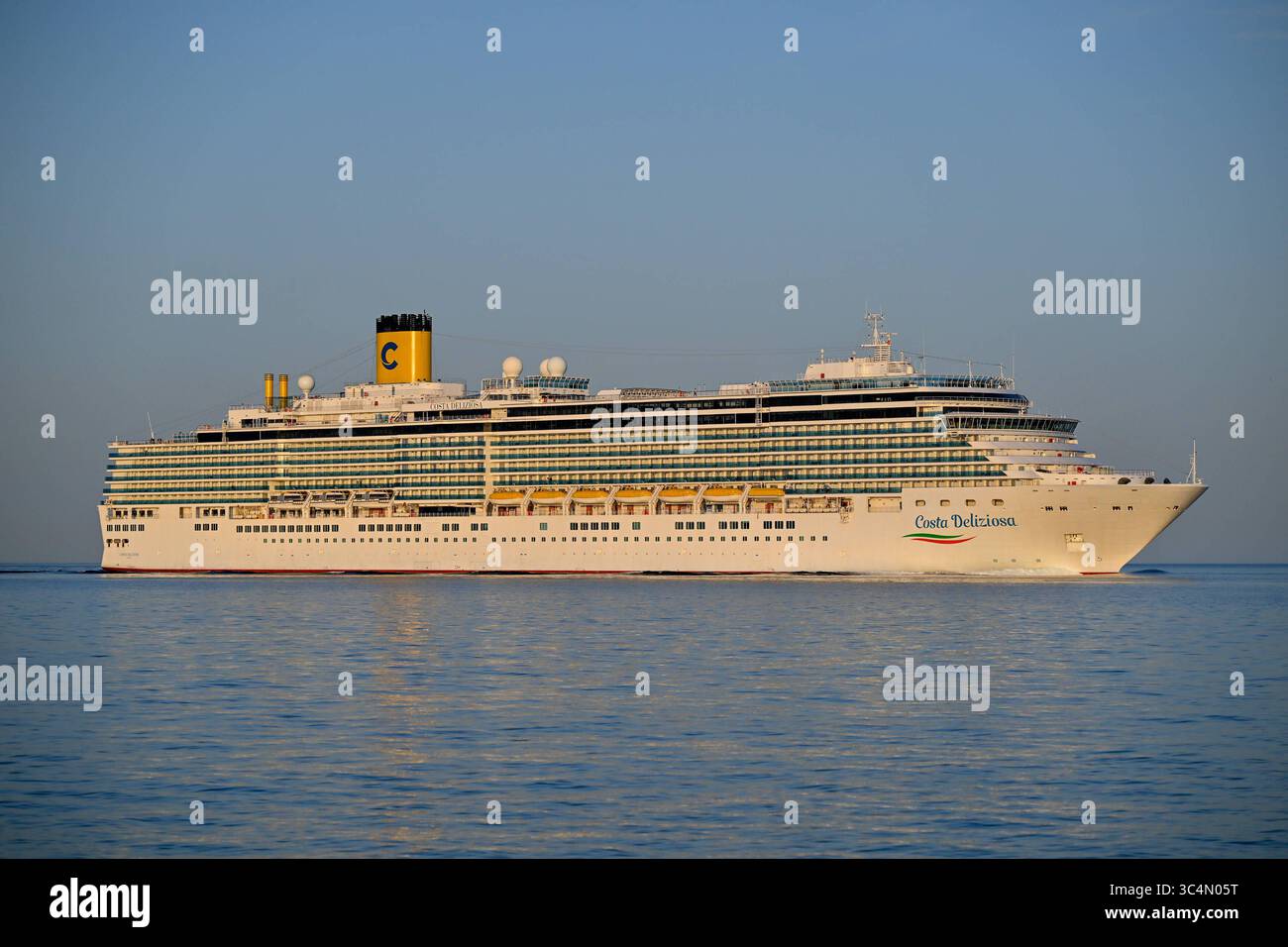 Kroatien, Gespannschaft Split-Dalmatien 29.07.2025, Kroatien, HRV, Brac, Insel in Dalmatien ...