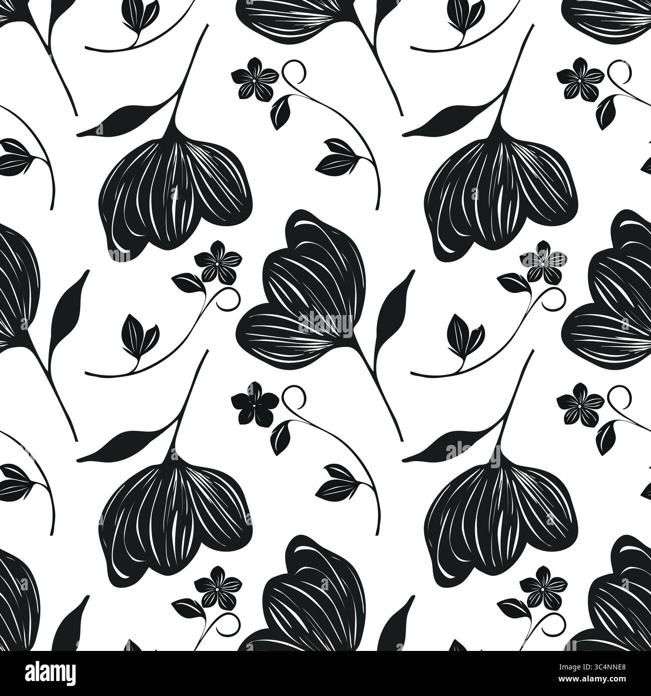 Surface high quality resolution Stock Vector Images - Alamy