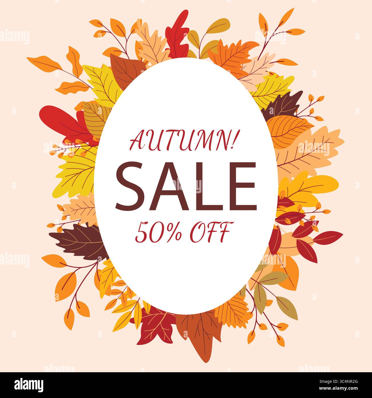 Special atmosphere Stock Vector Images - Alamy