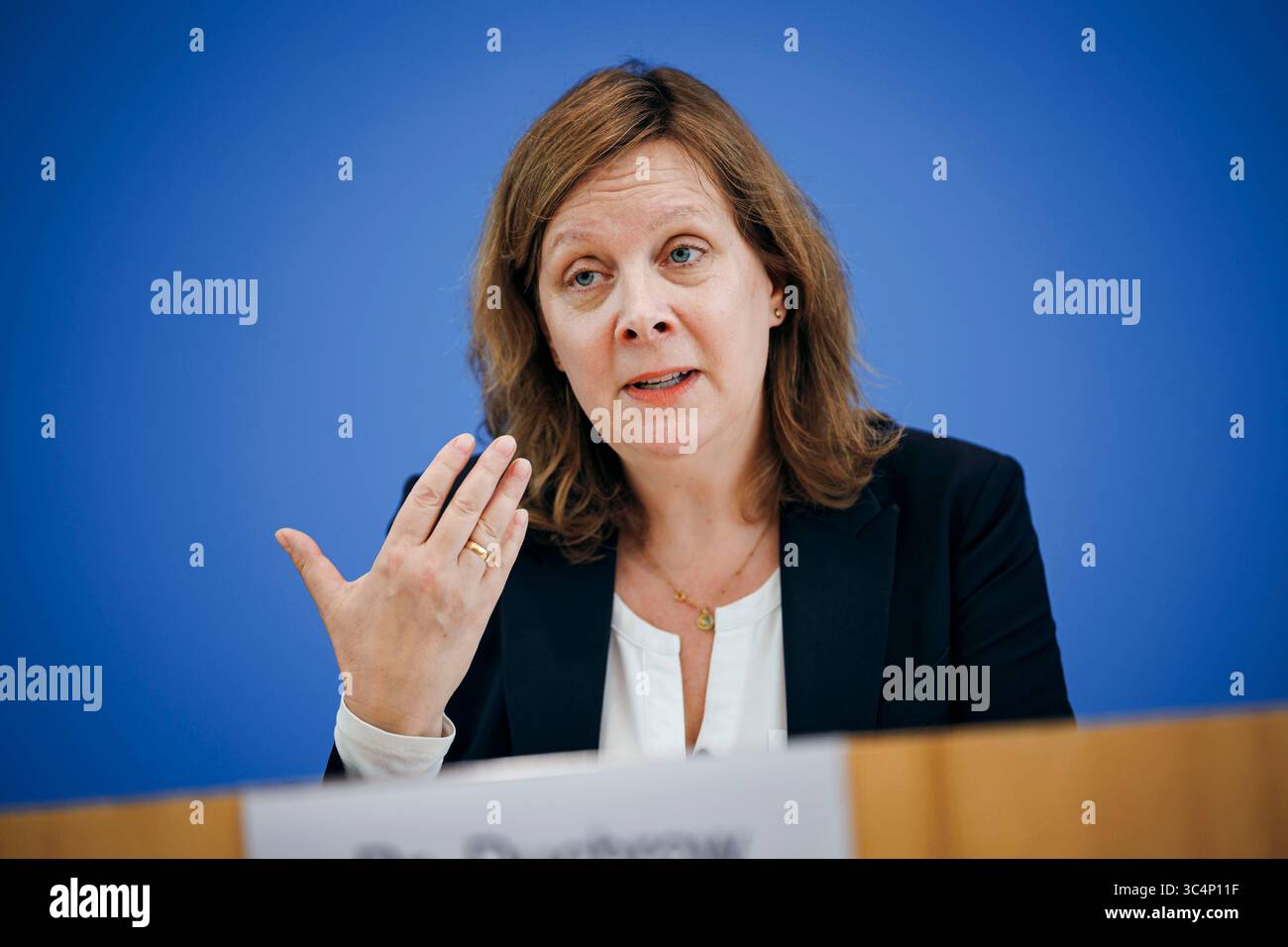 Duchrow hi-res stock photography and images - Alamy