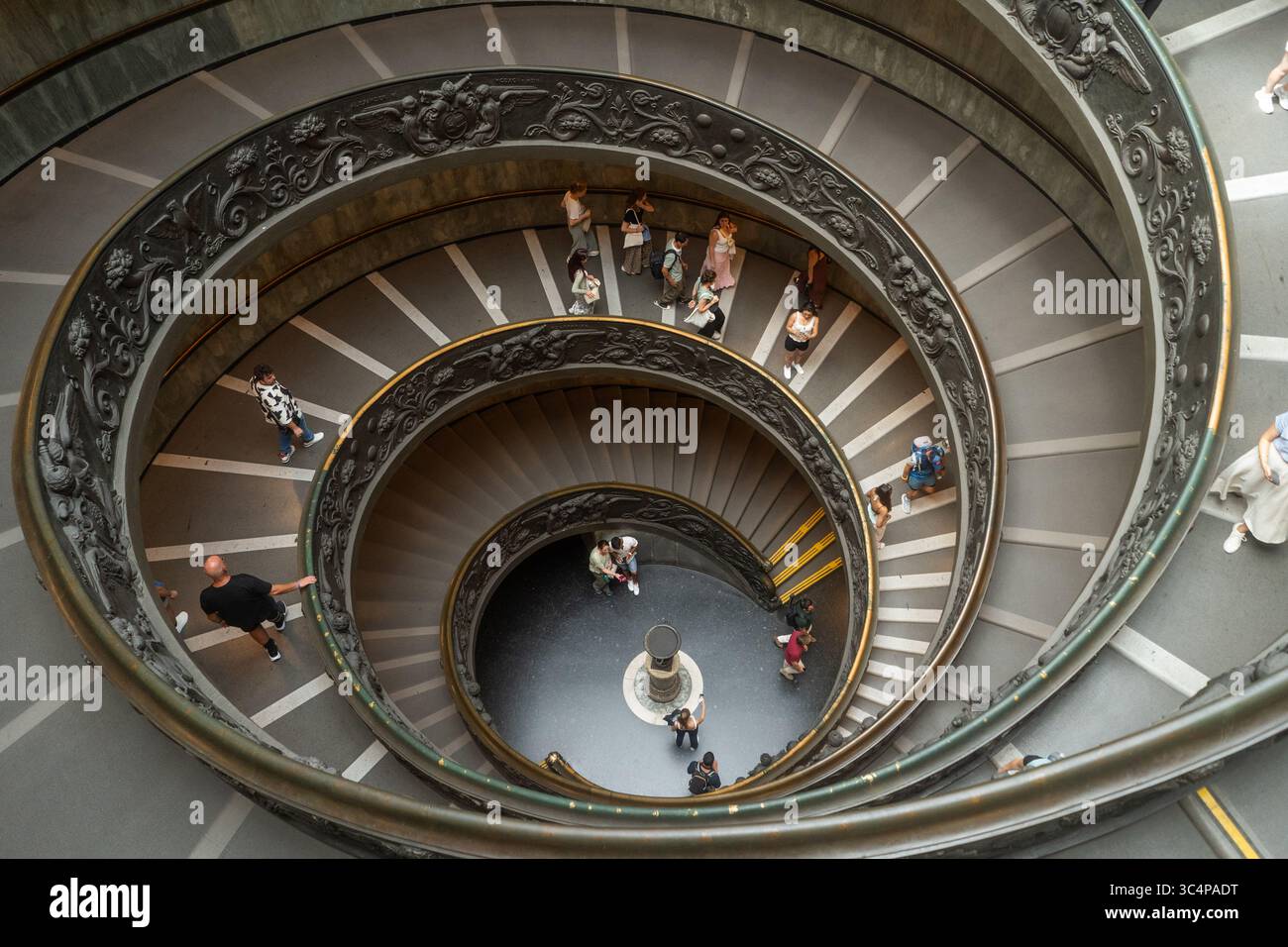 Momo g hi-res stock photography and images - Alamy