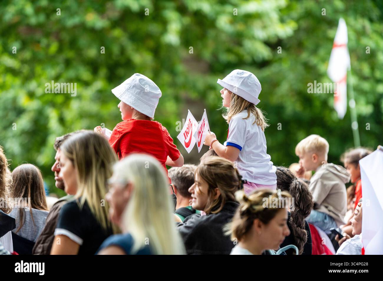 Euro 2025 final hi-res stock photography and images - Alamy