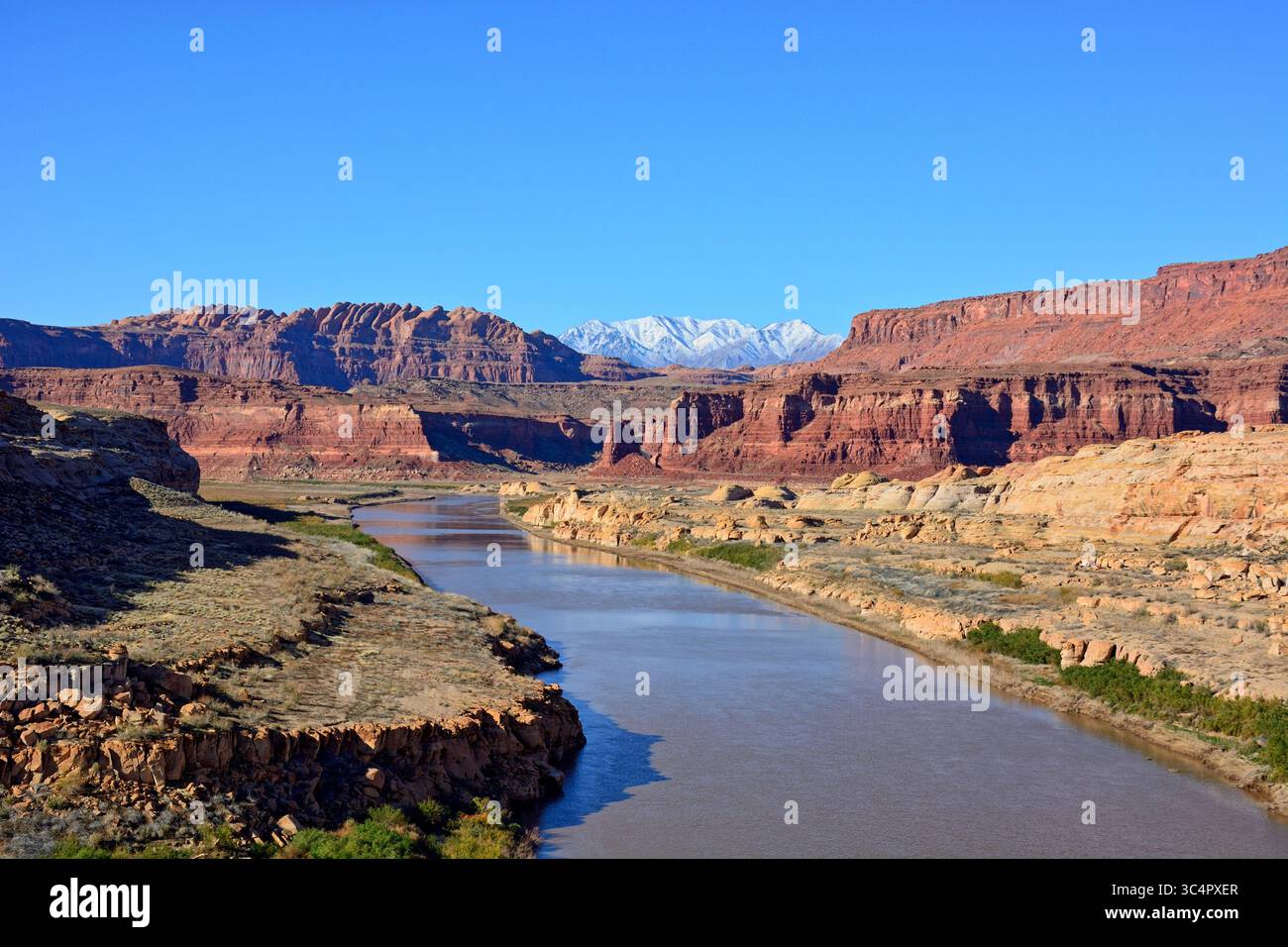 Beautiful sunset along rugged hi-res stock photography and images - Alamy
