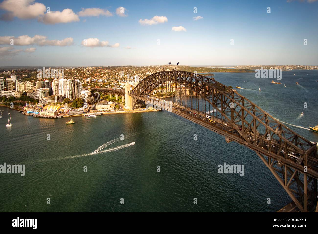 Pov aerial shot hi-res stock photography and images - Alamy