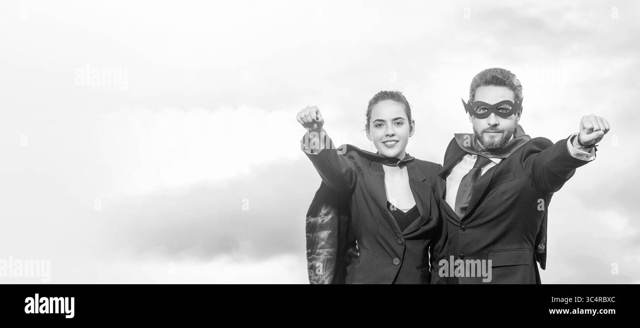 Smiling couple design Black and White Stock Photos & Images - Alamy