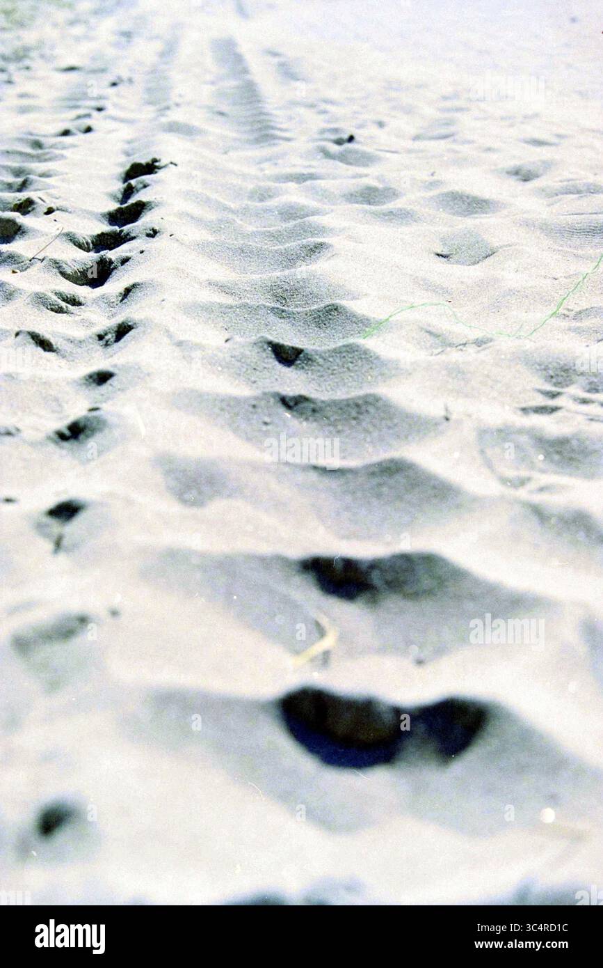 1950 2000 gentle ripples hi-res stock photography and images - Alamy