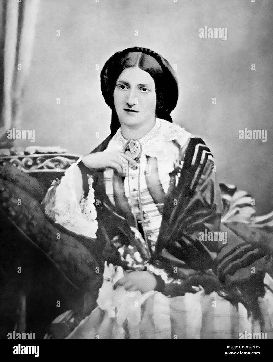 Photo book c Black and White Stock Photos & Images - Alamy