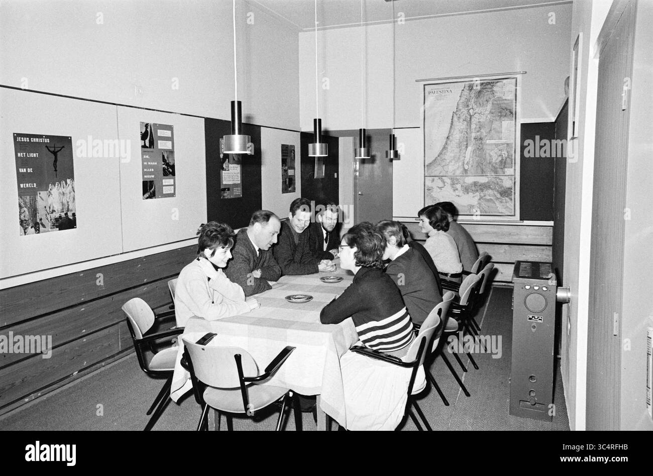Group seven map hi-res stock photography and images - Alamy