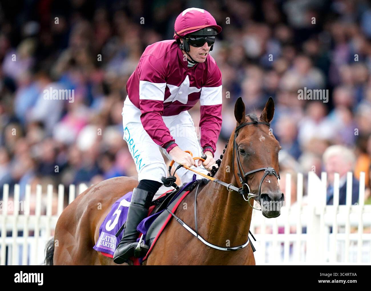 Jack kennedy 2025 hi-res stock photography and images - Alamy