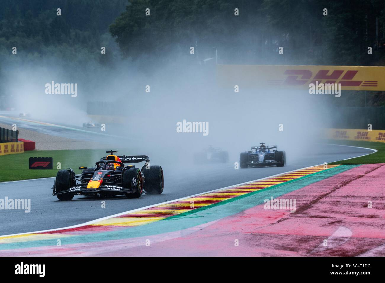 Rb21 belgium hi-res stock photography and images - Alamy