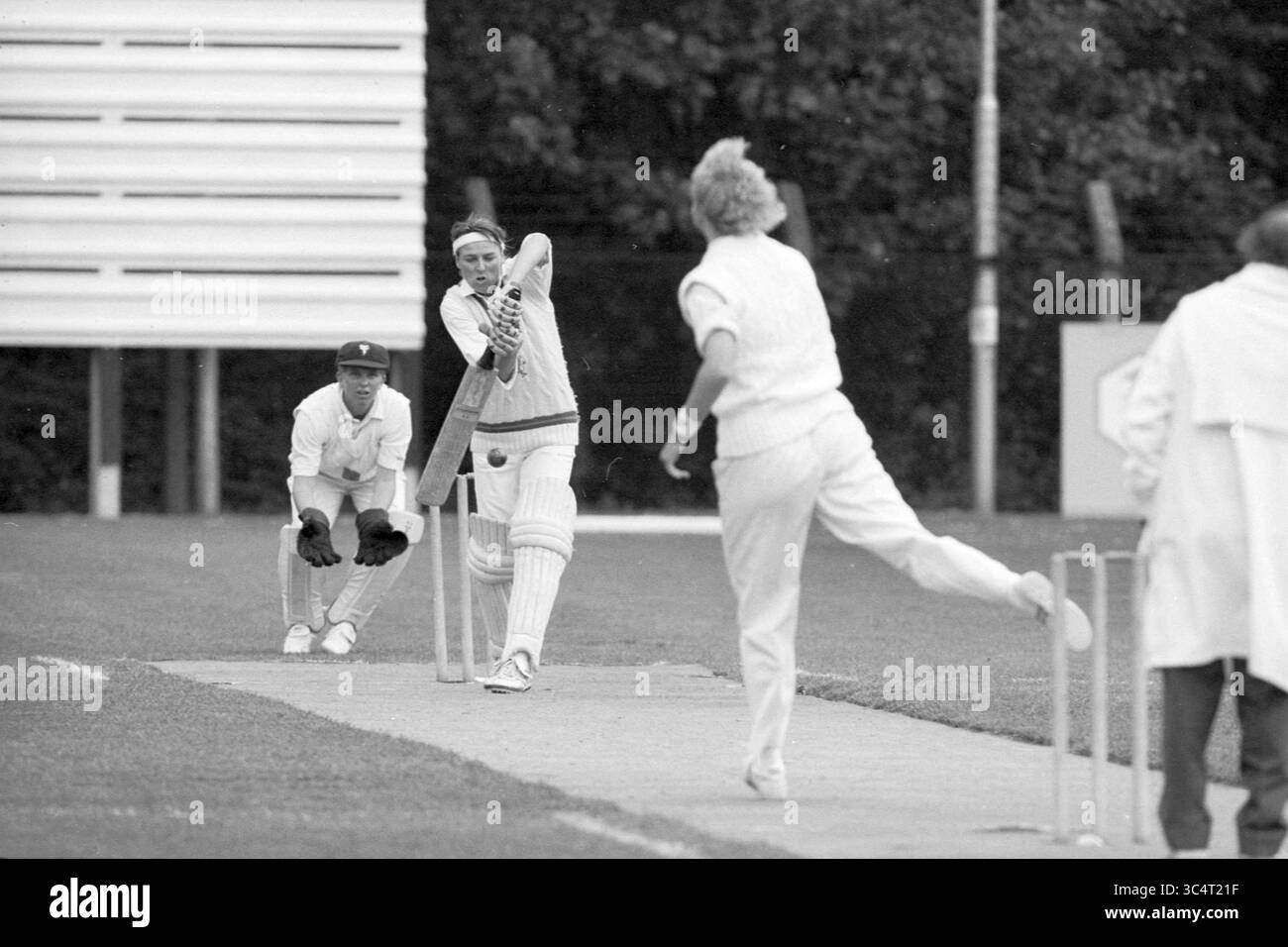 Fast approaching Black and White Stock Photos & Images - Alamy