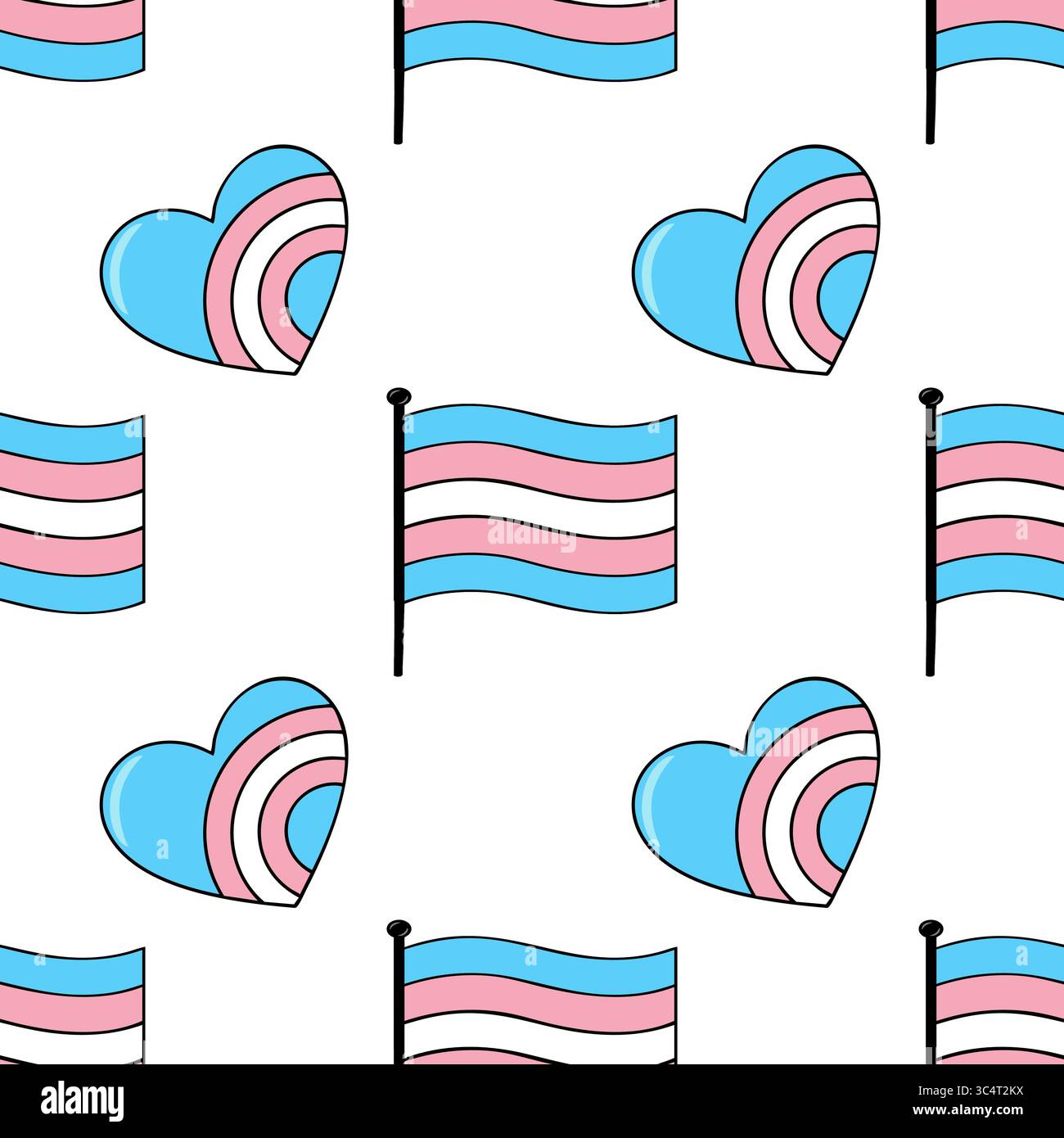 Vibrant design featuring hi-res stock photography and images - Alamy