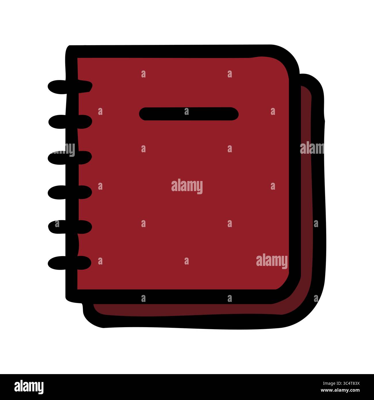 Academic detail Stock Vector Images - Alamy