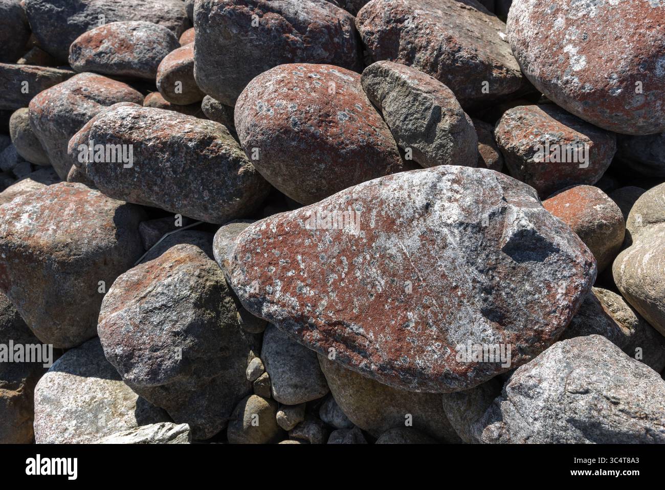 Textures present hi-res stock photography and images - Alamy