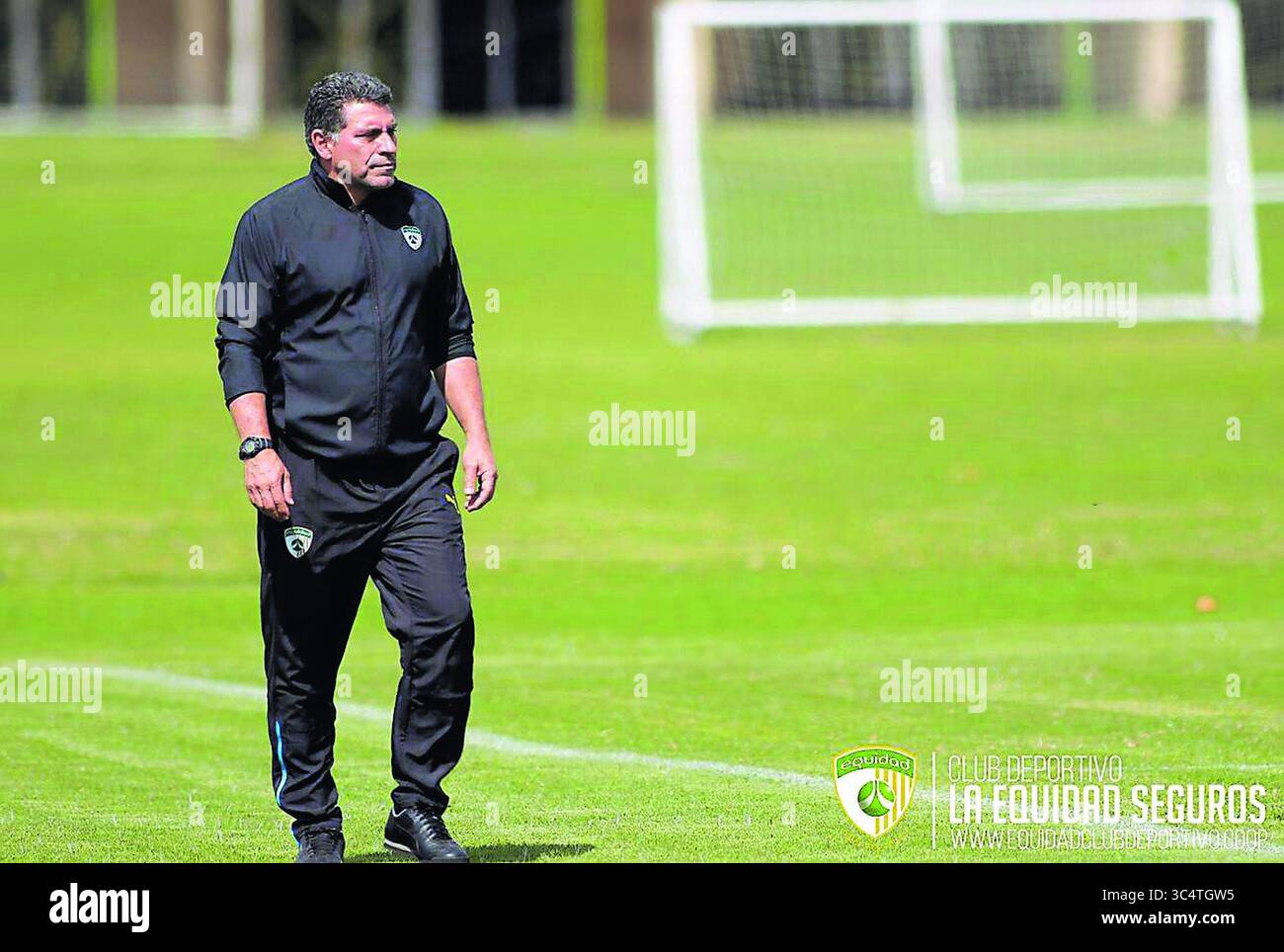 Honduras y ecuador hi-res stock photography and images - Alamy