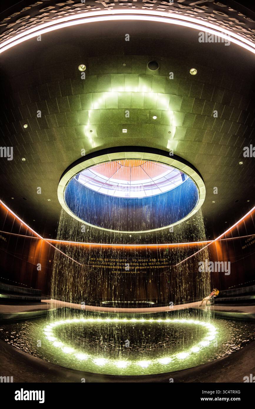 Contemplative pause hi-res stock photography and images - Alamy