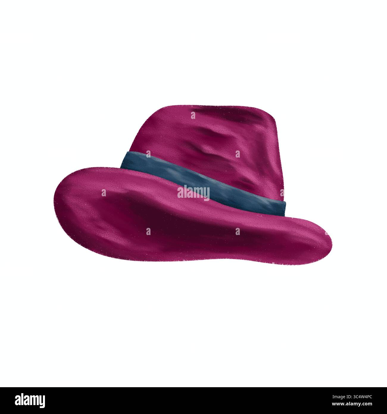 Artistic themes Cut Out Stock Images & Pictures - Alamy