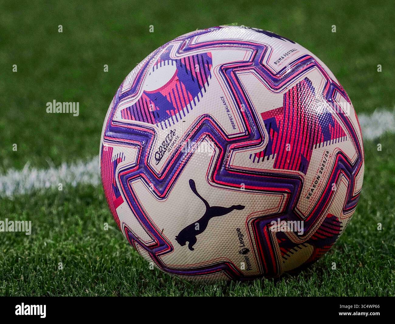 26 july 2025 on hi-res stock photography and images - Alamy