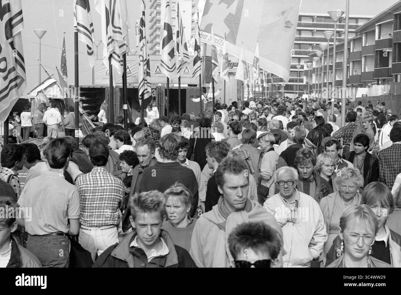 Surfing flags Black and White Stock Photos & Images - Alamy
