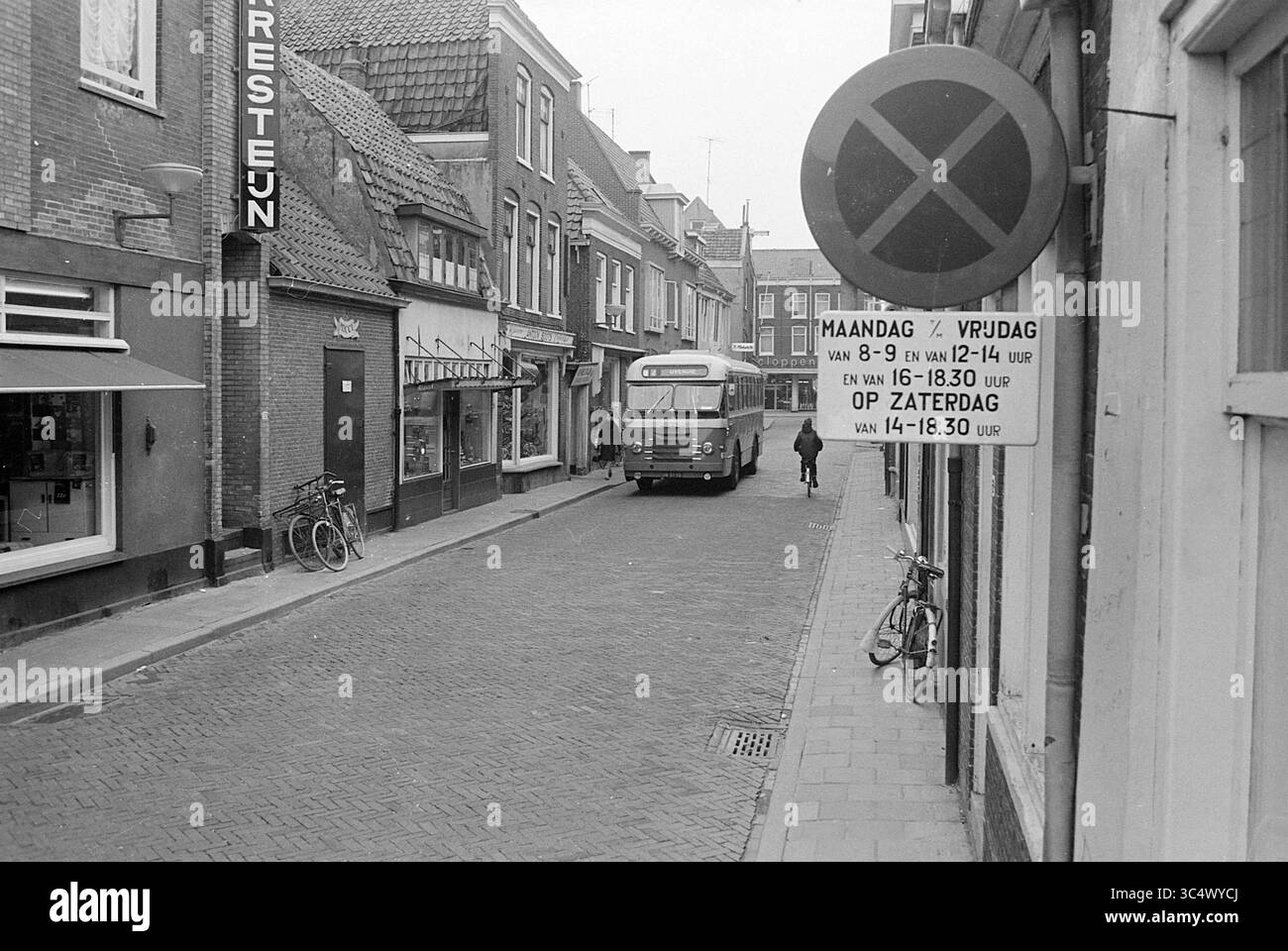 Allowable Black and White Stock Photos & Images - Alamy