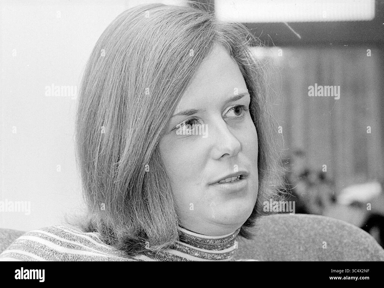 19 07 1971 hi-res stock photography and images - Alamy