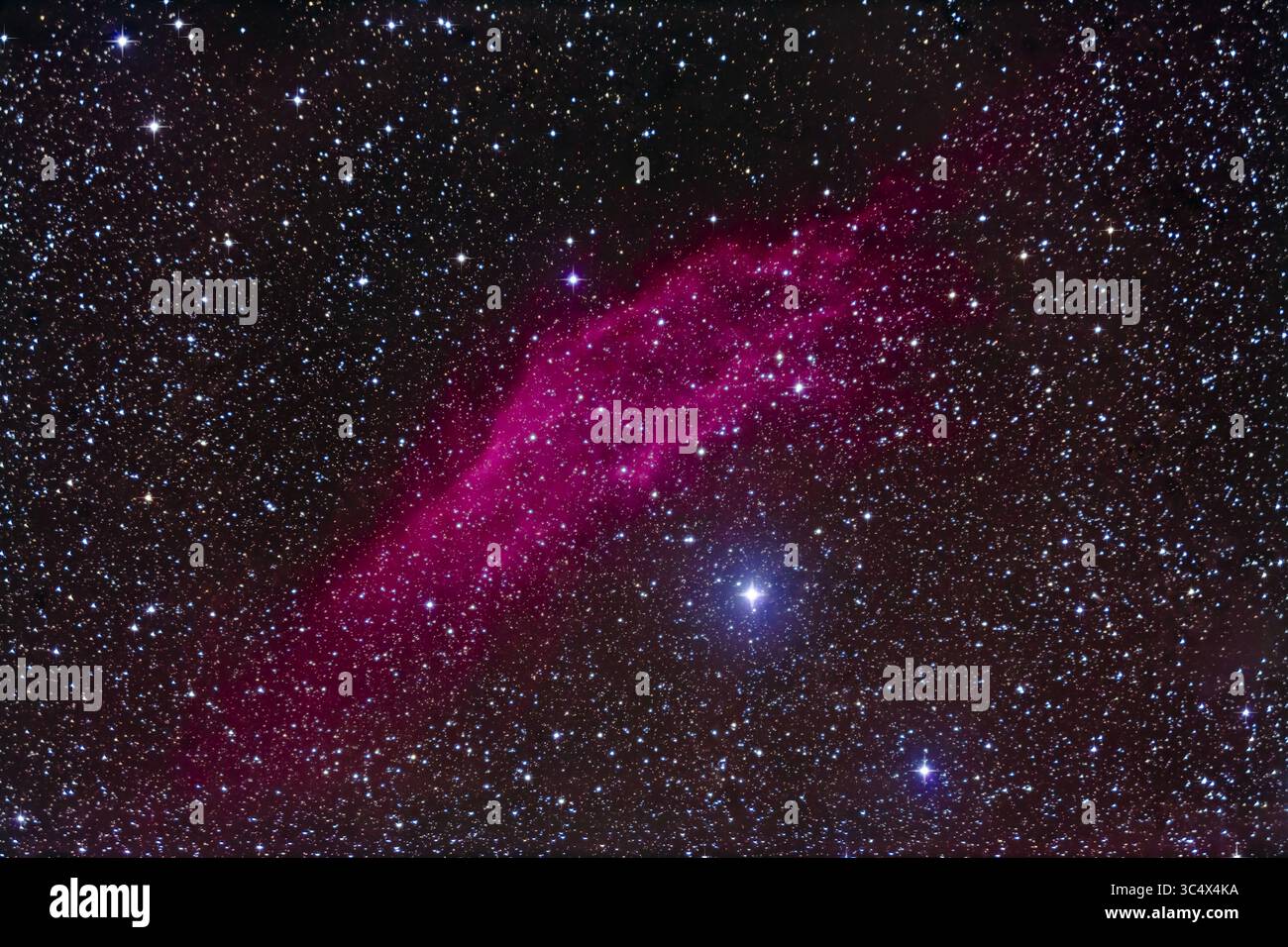 Canon r modified hi-res stock photography and images - Alamy
