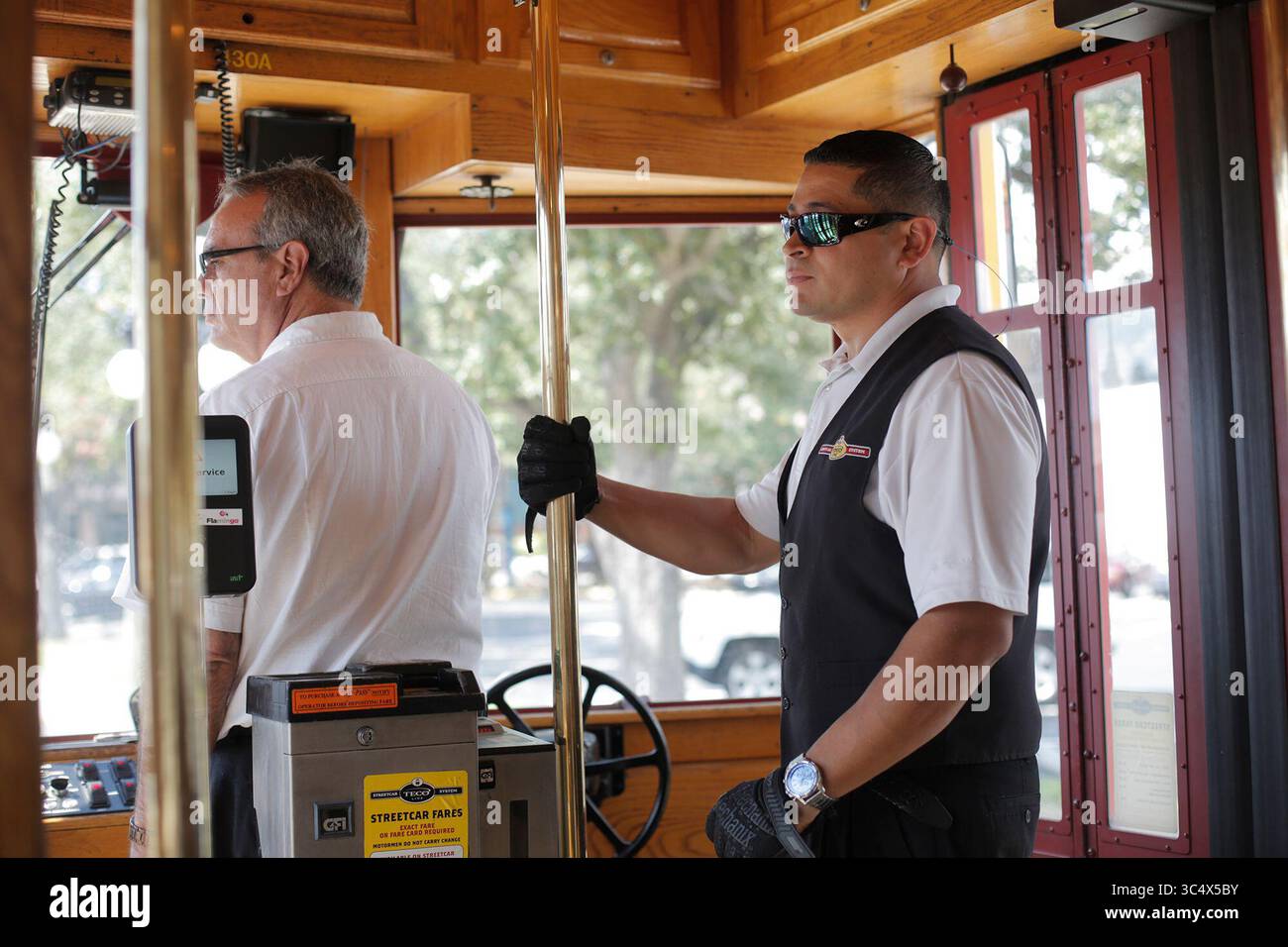 Acevedo bruno hi-res stock photography and images - Alamy