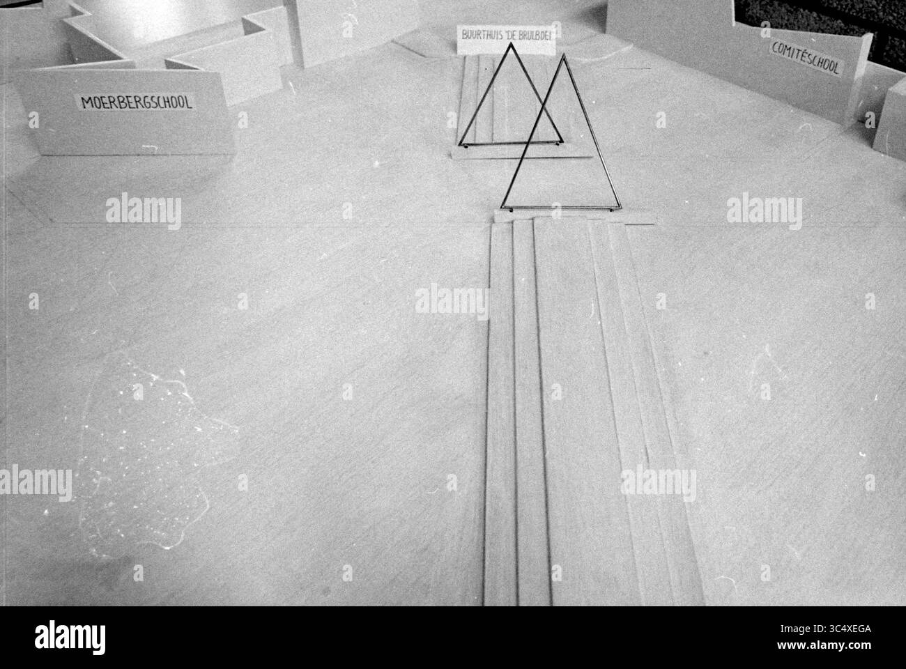 2000 locations Black and White Stock Photos & Images - Alamy