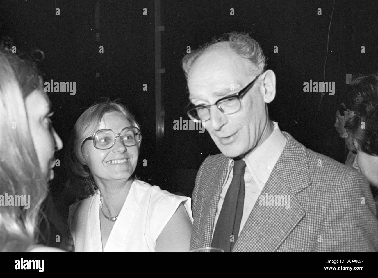 2000 elections Black and White Stock Photos & Images - Alamy