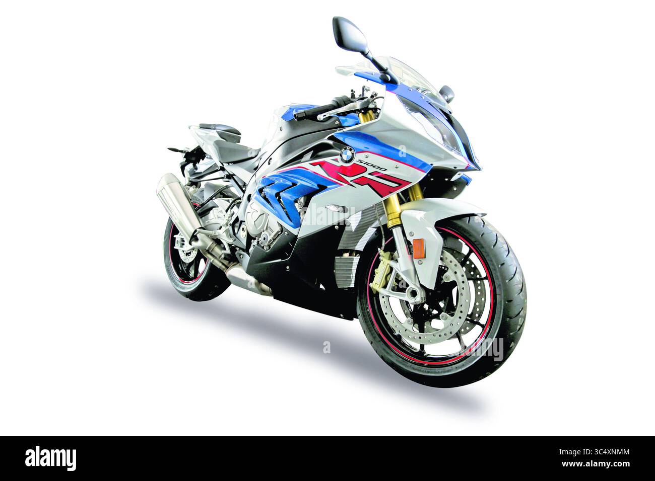 Marcas de red hi-res stock photography and images - Alamy