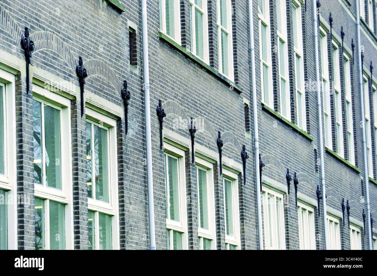 Brick surface displays hi-res stock photography and images - Alamy