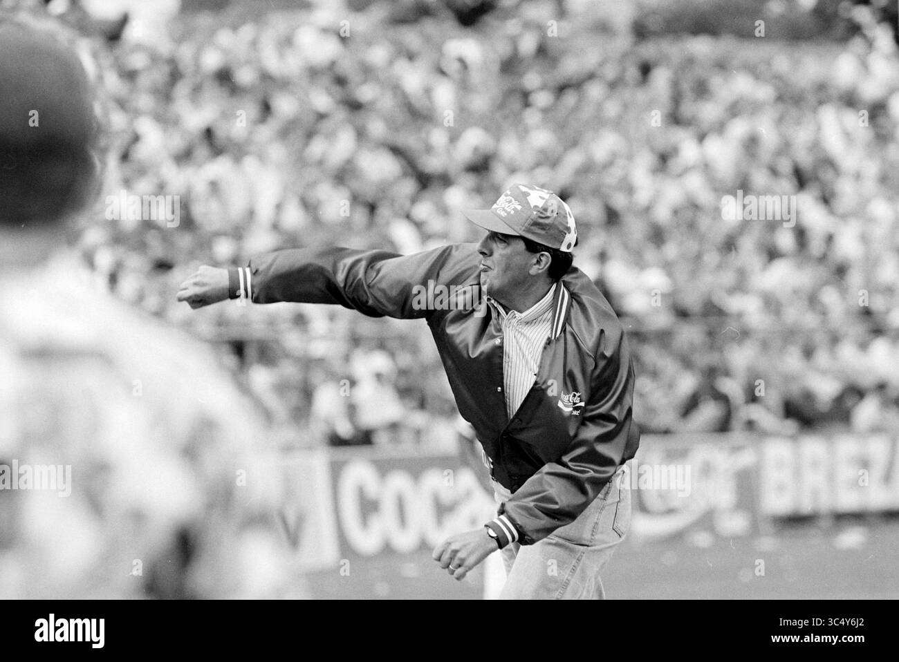 17 07 2000 Black and White Stock Photos & Images - Alamy