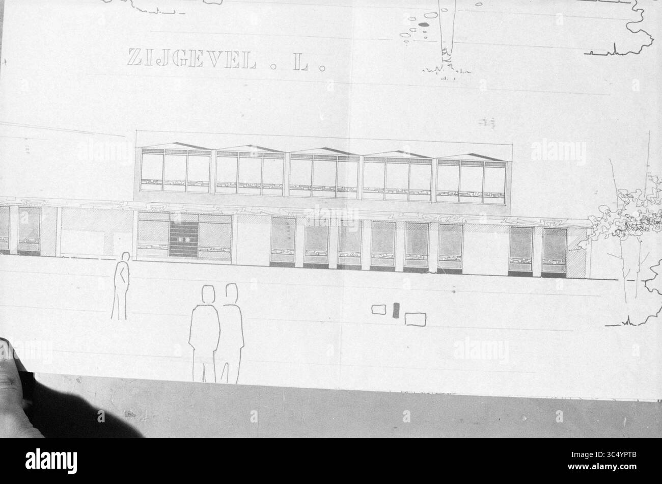 Horizontal sense Black and White Stock Photos & Images - Alamy